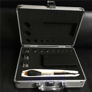 不锈钢套装砝码E2级不锈钢砝码1mg-100g砝码配证书计量校准砝码-阿里巴巴