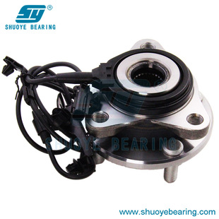 杭州硕业轮毂轴承43560-0D050威驰汽车轴承轮毂单元厂家直销-阿里巴巴