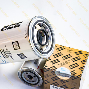 1625390257油过滤器陕西阿特拉斯·科普柯原厂正品常规空压机-阿里巴巴