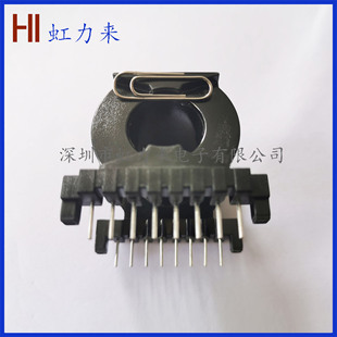 供应 骨架PQ50/50卧式8+8-阿里巴巴