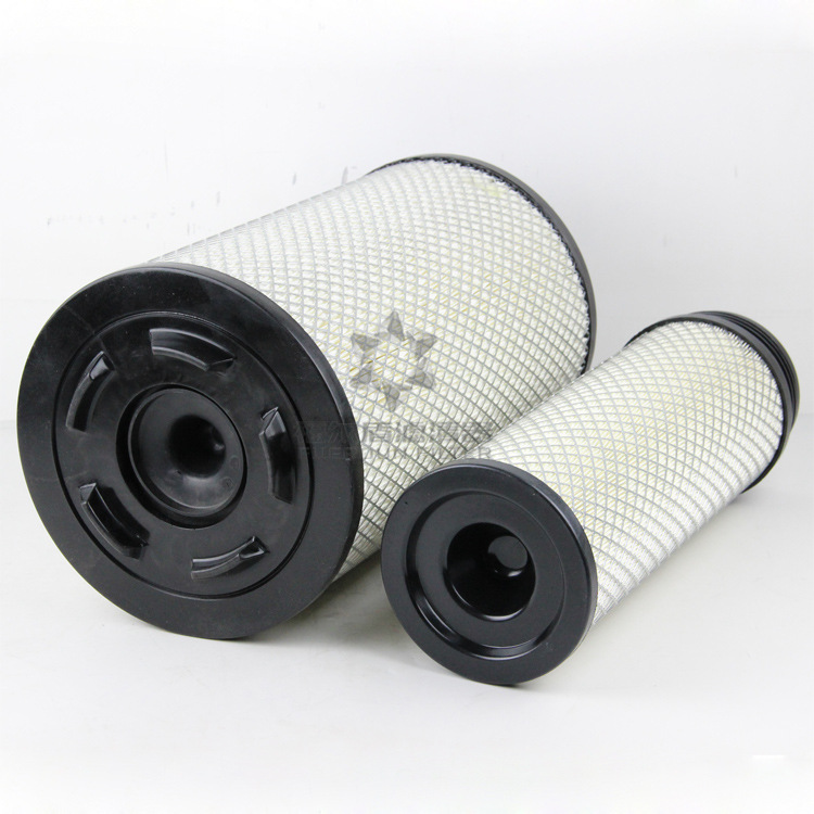 空气滤清器C24745-1/AF26199 /AF26567+AF26568/KW2337 PU-阿里巴巴