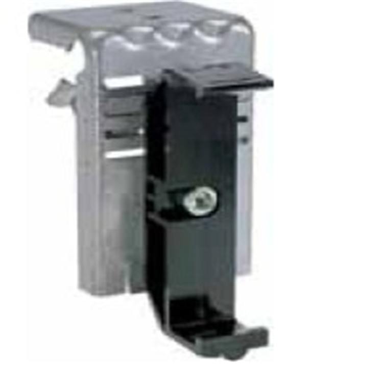 德国Conductix-Wampfler集电器081516-6x11-阿里巴巴