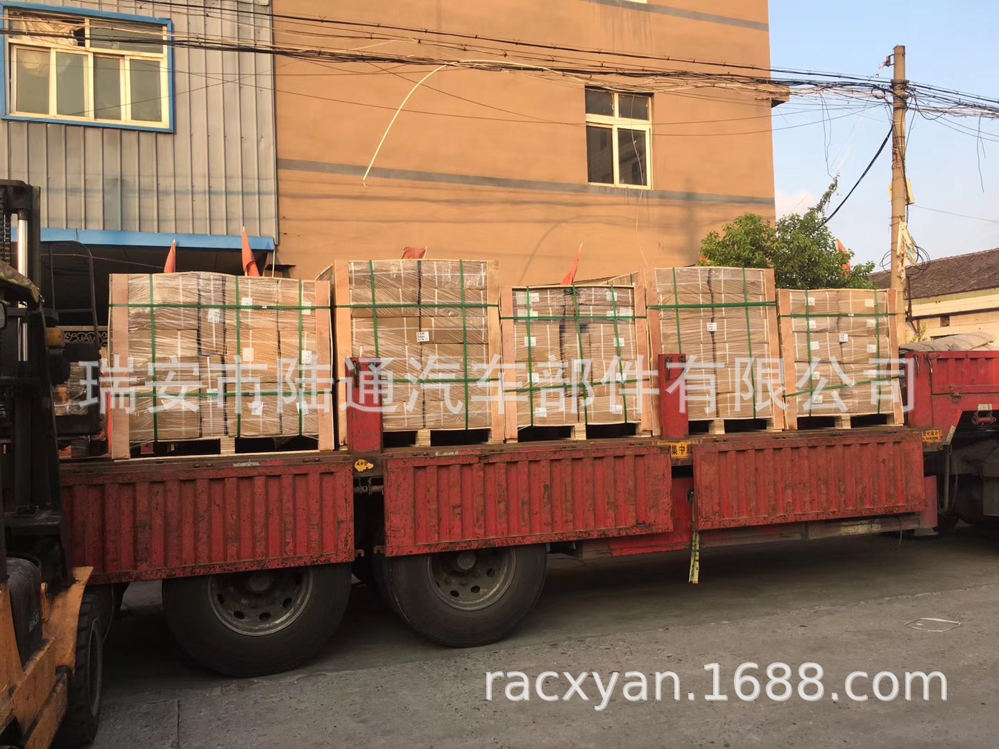厂家供应生产控制臂，摆臂，悬挂/48606-35030 L-阿里巴巴