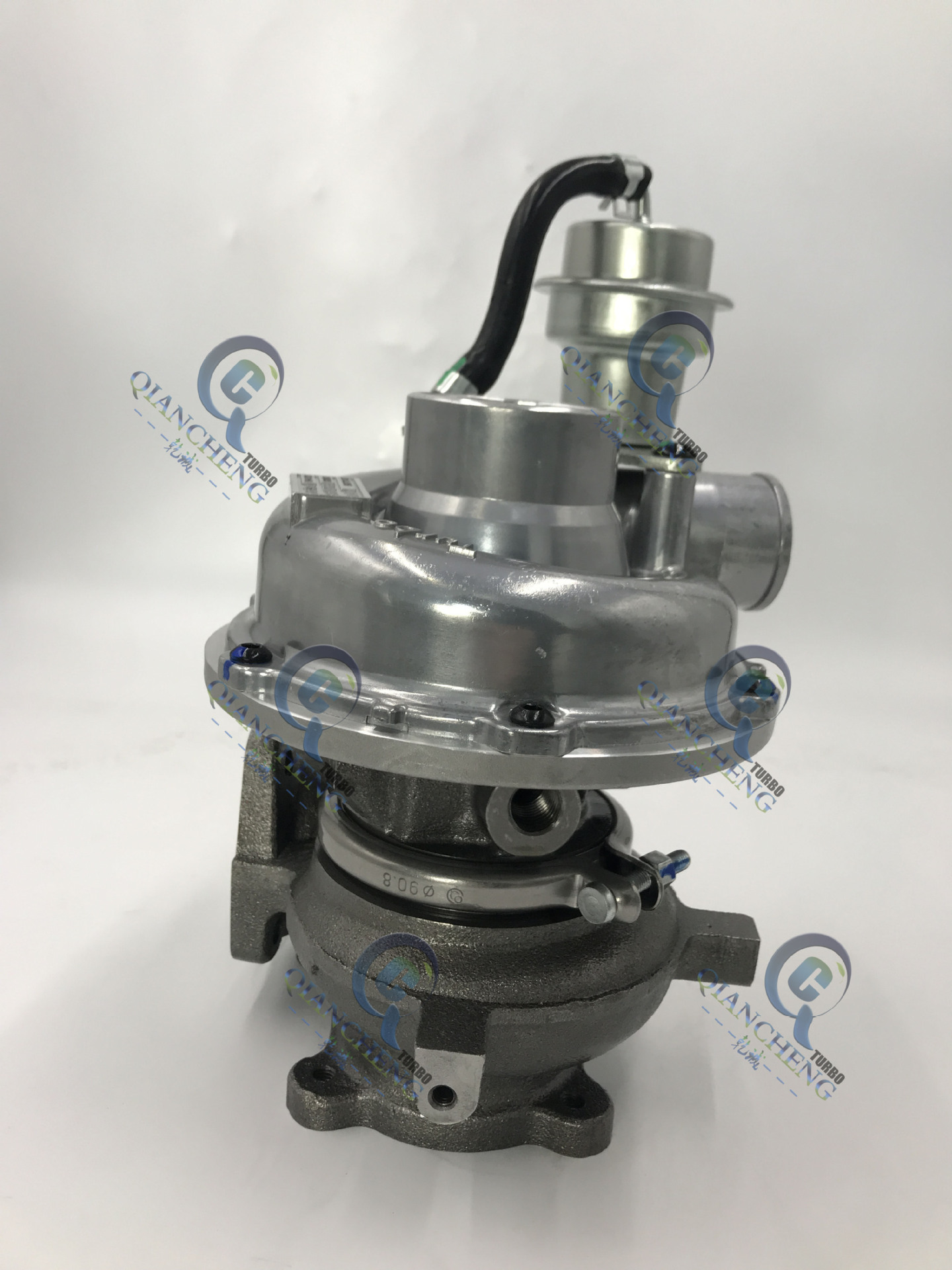 RHF55 8980701432 8971038570 VC440012 VA440012 8971038571-阿里巴巴