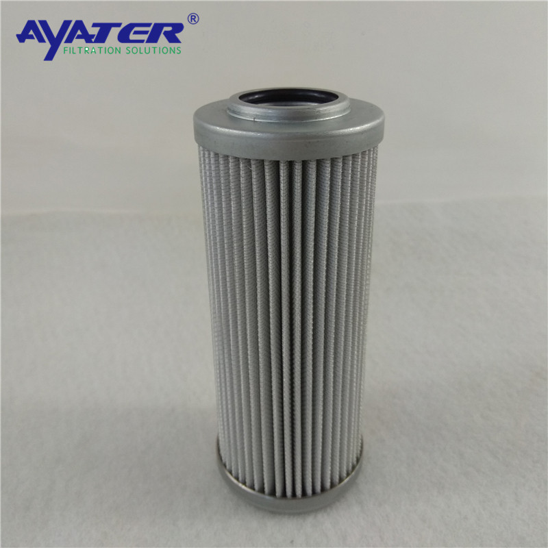 钢厂液压系统滤芯0500D005BN4HC高压过滤器滤芯 卅亚厂家直销-阿里巴巴