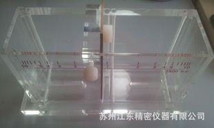 Haring Cell 哈林槽 1500ml 电镀专用槽 带加热打气-阿里巴巴