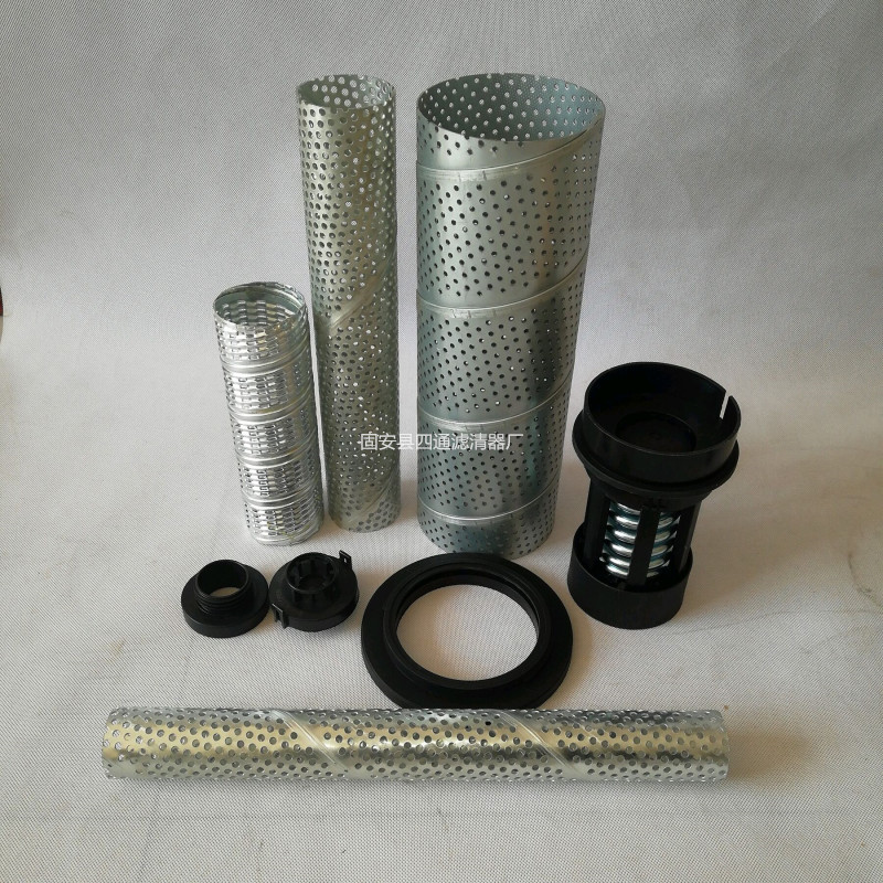 造纸机液压油滤芯2600R010ON润滑油过滤器934572造纸双筒油机滤芯-阿里巴巴