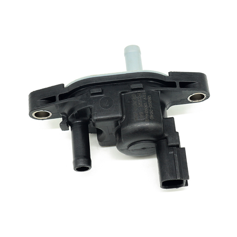 跨境专供适用于本田奥德赛雅阁思36162-RMX-A01控制阀真空电磁阀-阿里巴巴