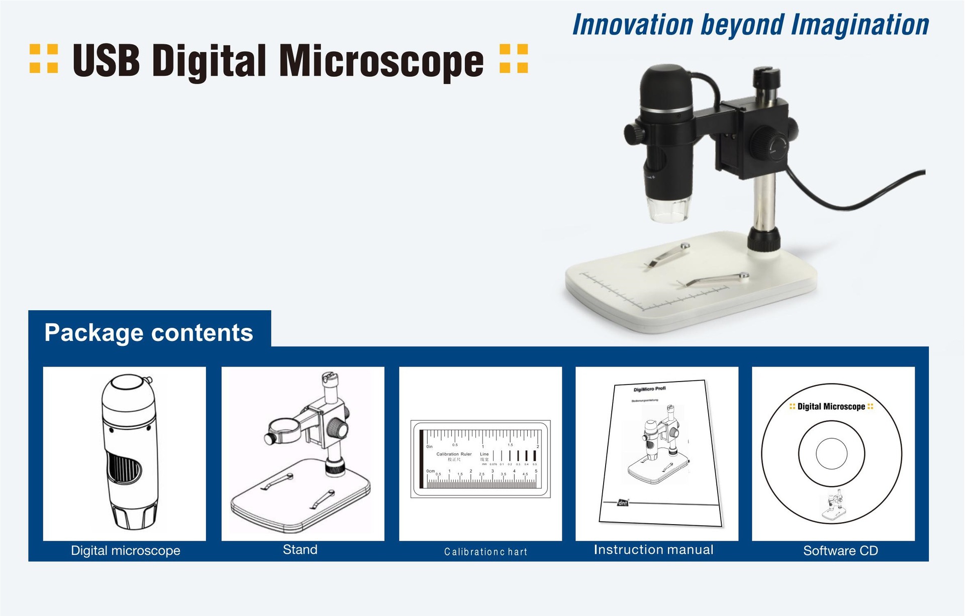 UM012C-真实500万相素USB手持式电子显微镜放大镜数码显微镜-阿里巴巴