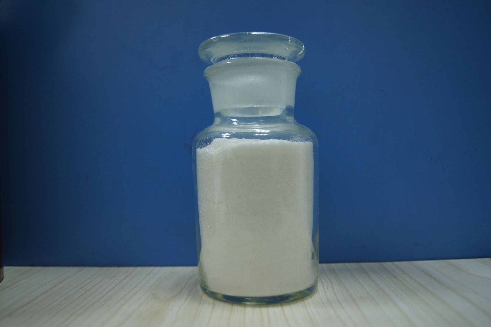 bipb促进剂-bipb促进剂批发、促销价格、产地货源 - 阿里巴巴