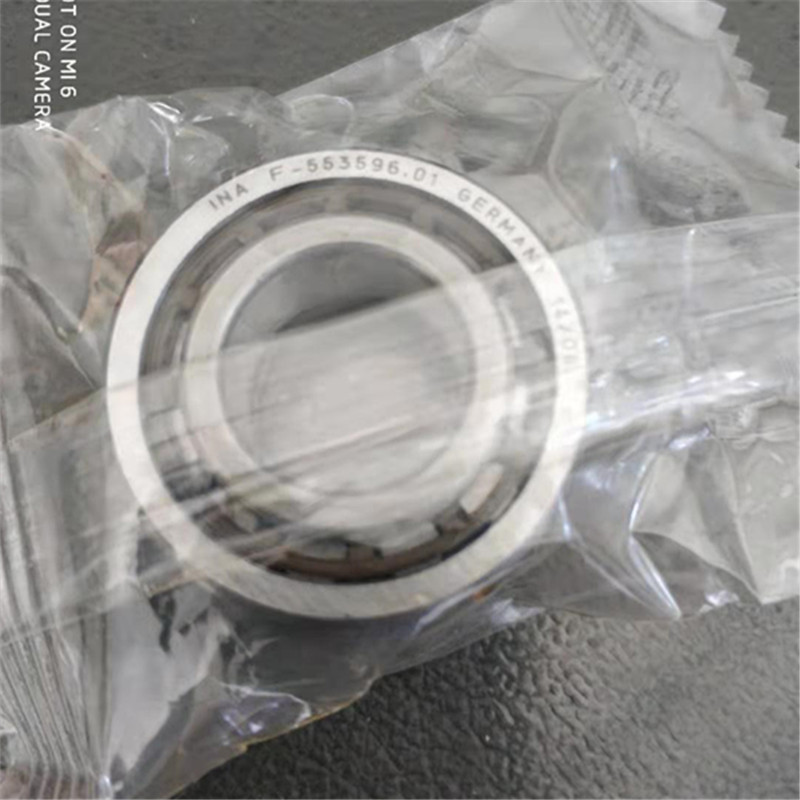 F-553596 德国轴承 F-554185.01 F-553575.01 F- Z- TA GE70SW GE-阿里巴巴