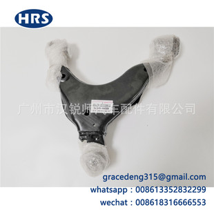 48068-60040适用于丰田兰德酷路泽普拉多1KD悬挂控制臂 摆臂悬挂-阿里巴巴