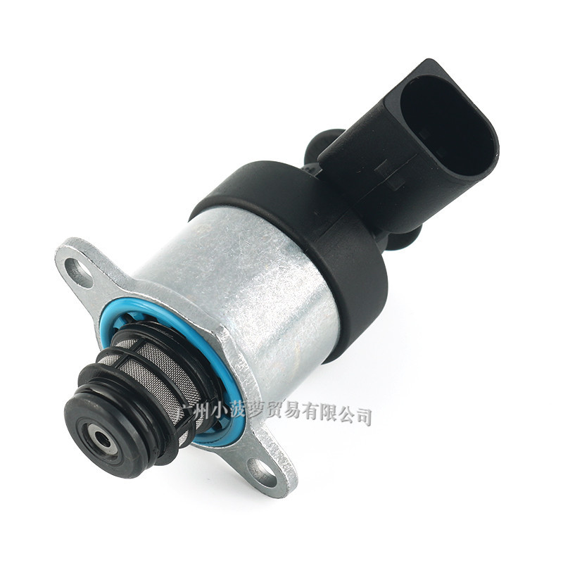 0928400748 0928400708 适用于奥迪A4 A5汽油泵压力调节器控制阀-阿里巴巴