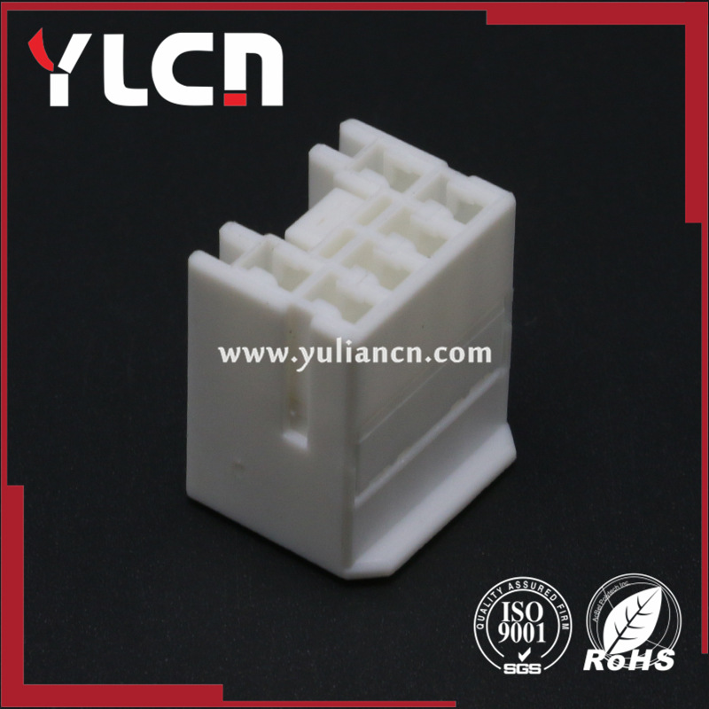 【专业供应】DJ7061Y-2.2-21接插件 传感器接插件 汽车接插件-阿里巴巴