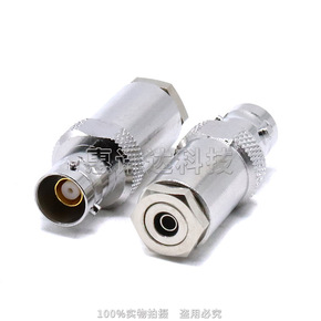 镇江惠讯达电子科技有限公司_阿里巴巴旺铺