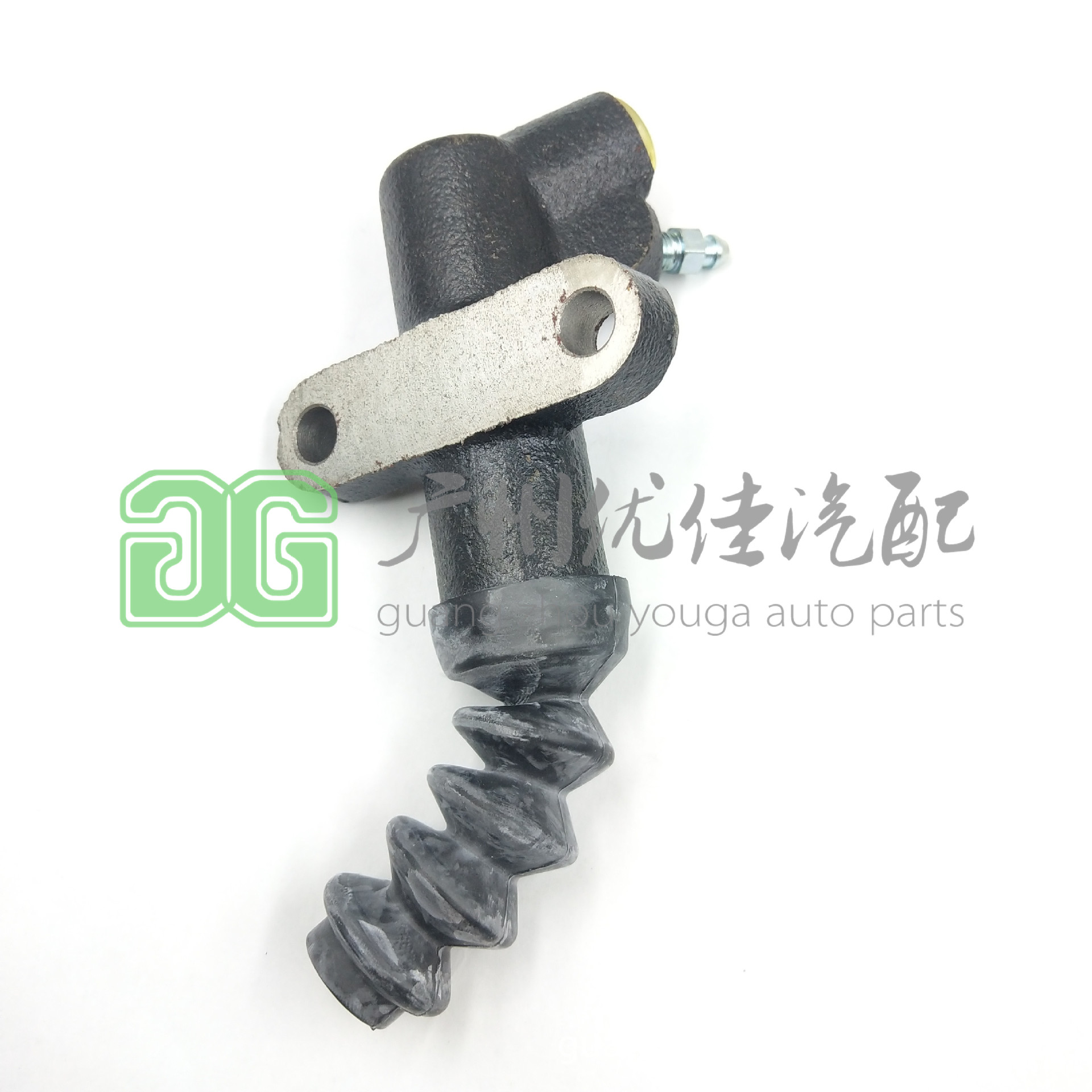 批发优质适用于马自达离合器分泵UB39-41-920-阿里巴巴