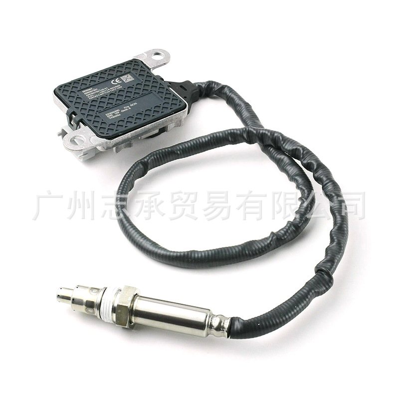 跨境供应适用Volvo沃尔沃氮氧传感器22303390 5WK97367 5WK9 7367-阿里巴巴