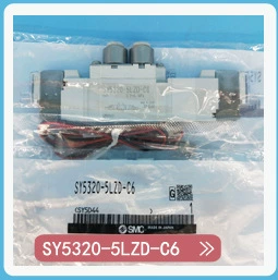 SMC原装H06-00/H06-01/H06-02/H06-03卡套式管接头直通接头气动-阿里巴巴