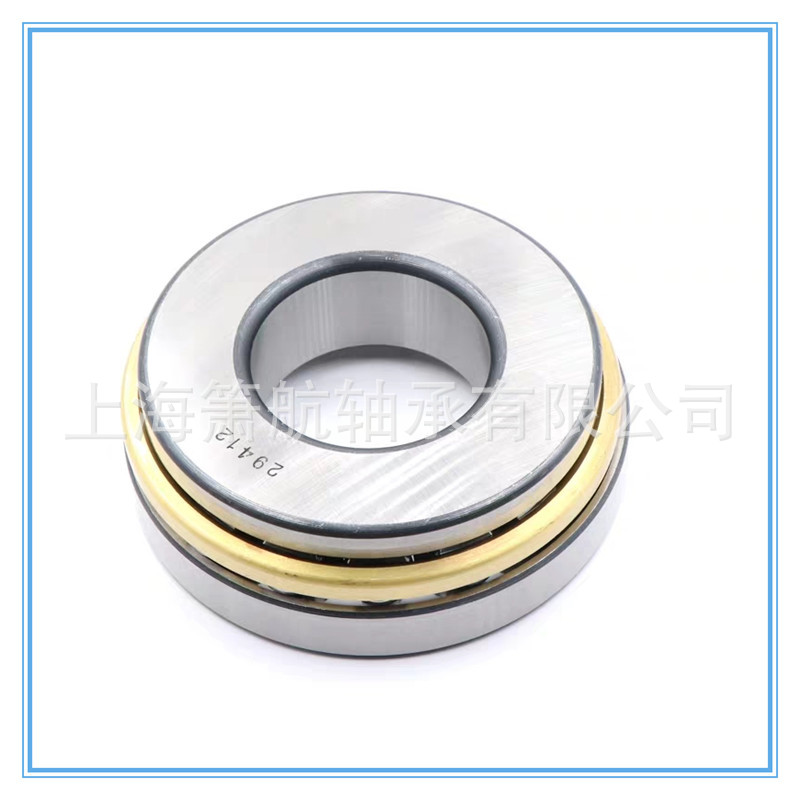 厂家供应29413 29415 29417 29418 29420 29424 口罩机专用轴承-阿里巴巴