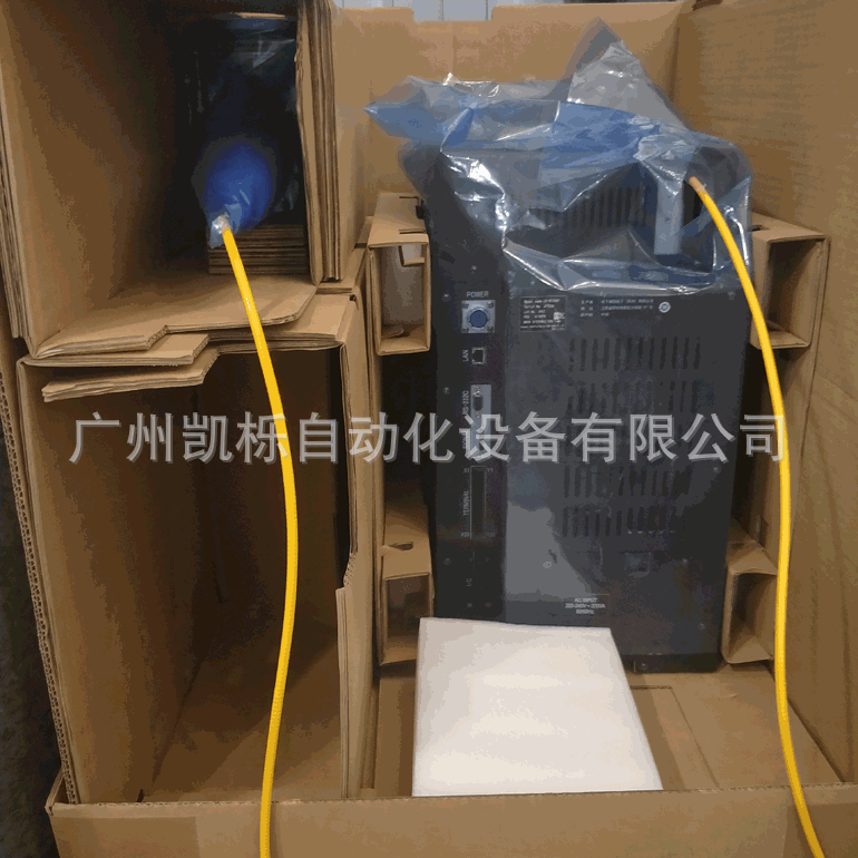 日本松下激光打码机LP-RF200P激光打标机原装正品-阿里巴巴