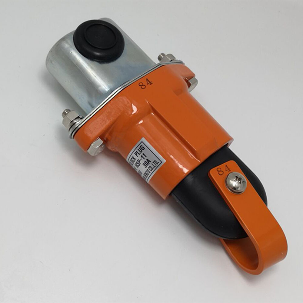 深圳市长江盛世实业有限公司_阿里巴巴旺铺