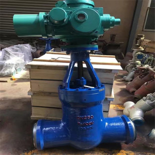 J61Y-320C 焊接截止阀 电站截止阀-阿里巴巴