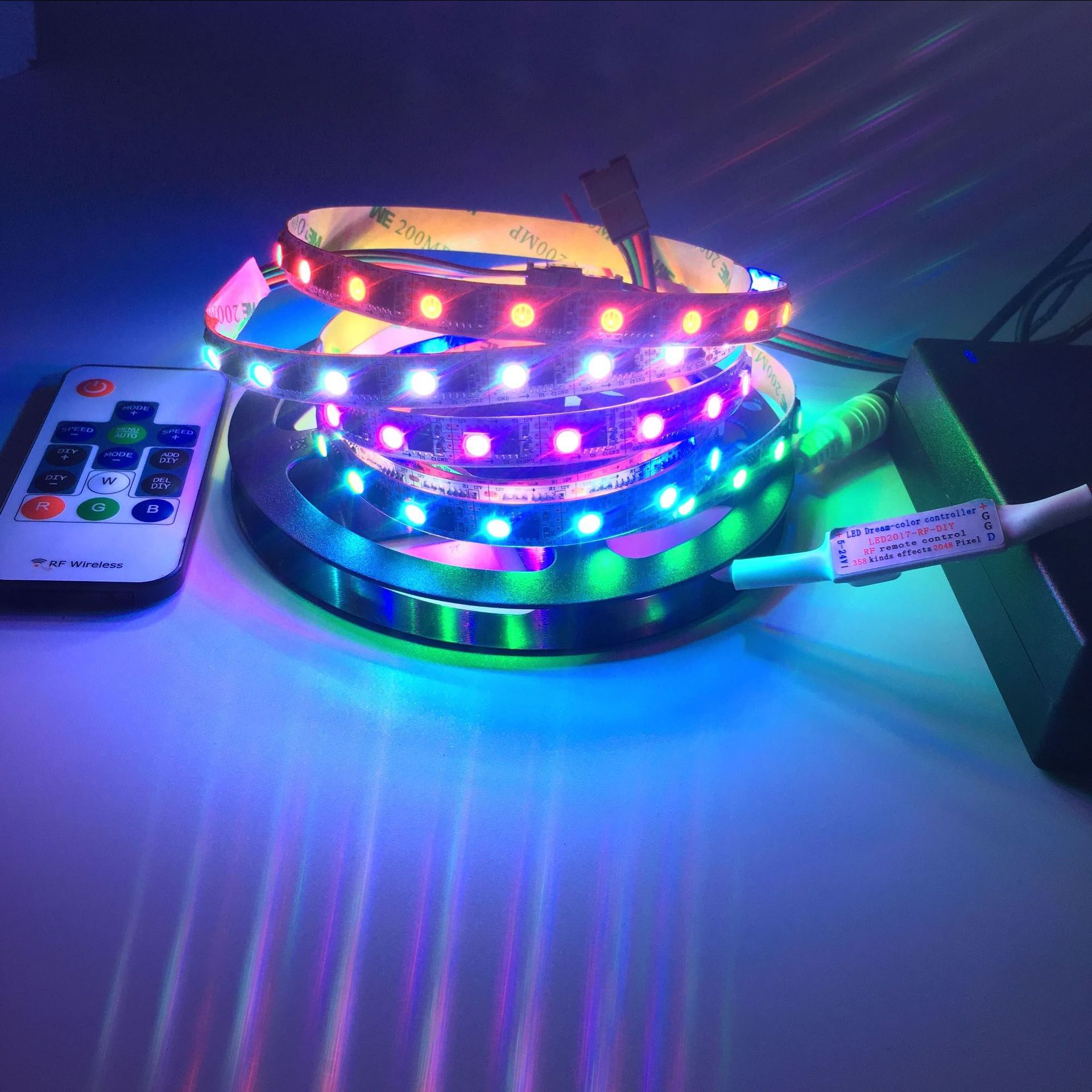 rgb灯带,白光,意思(第17页)_大山谷图库