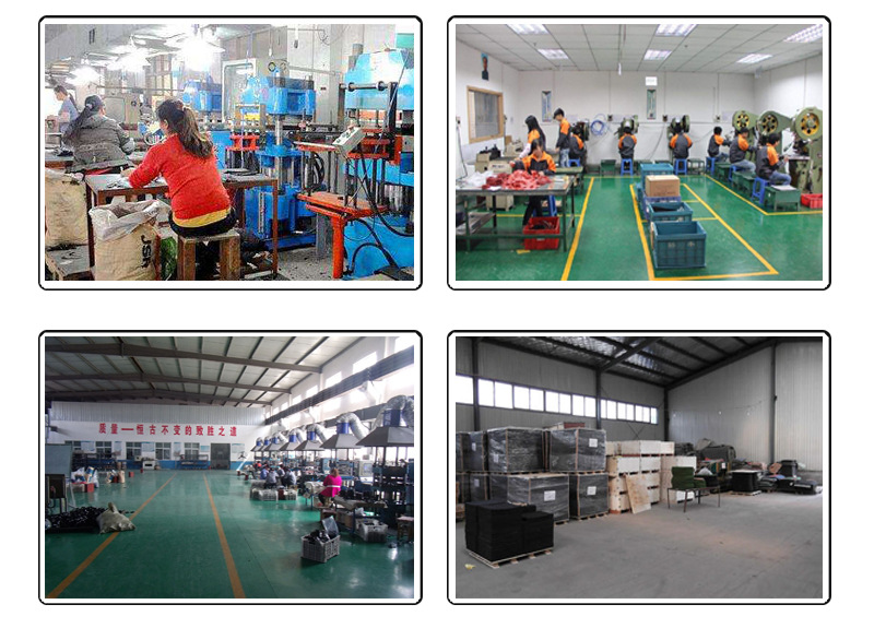 适用奥迪汽车悬挂衬套胶套1K0 505 171 B 1J0 501 541 C-阿里巴巴