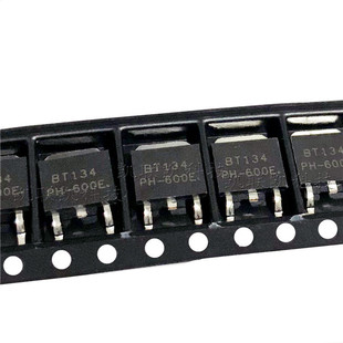 X0405MF 单向可控硅 晶闸管 600V 4A TO-252 贴片X0405 全新现货-阿里巴巴