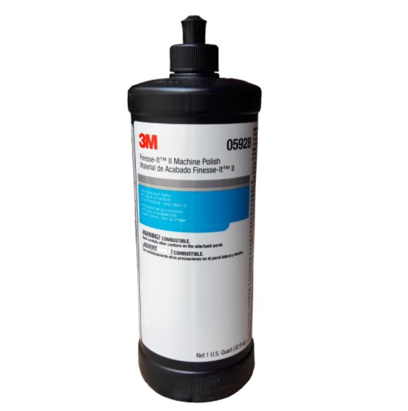 3m-05928抛光白蜡-3m-05928抛光白蜡批发、促销价格、产地货源 - 阿里巴巴