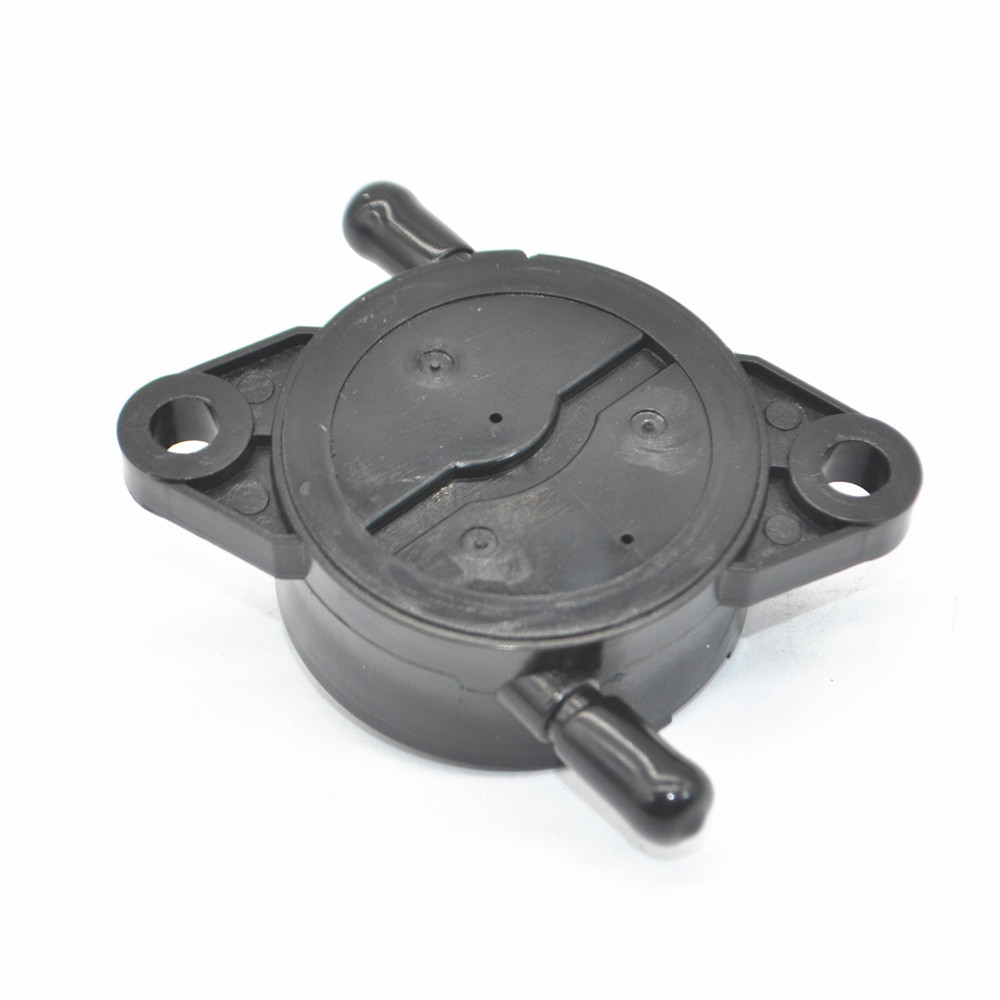 适用于Kawasaki 49040-7008 49040-0770 Fuel Pump Models油泵-阿里巴巴