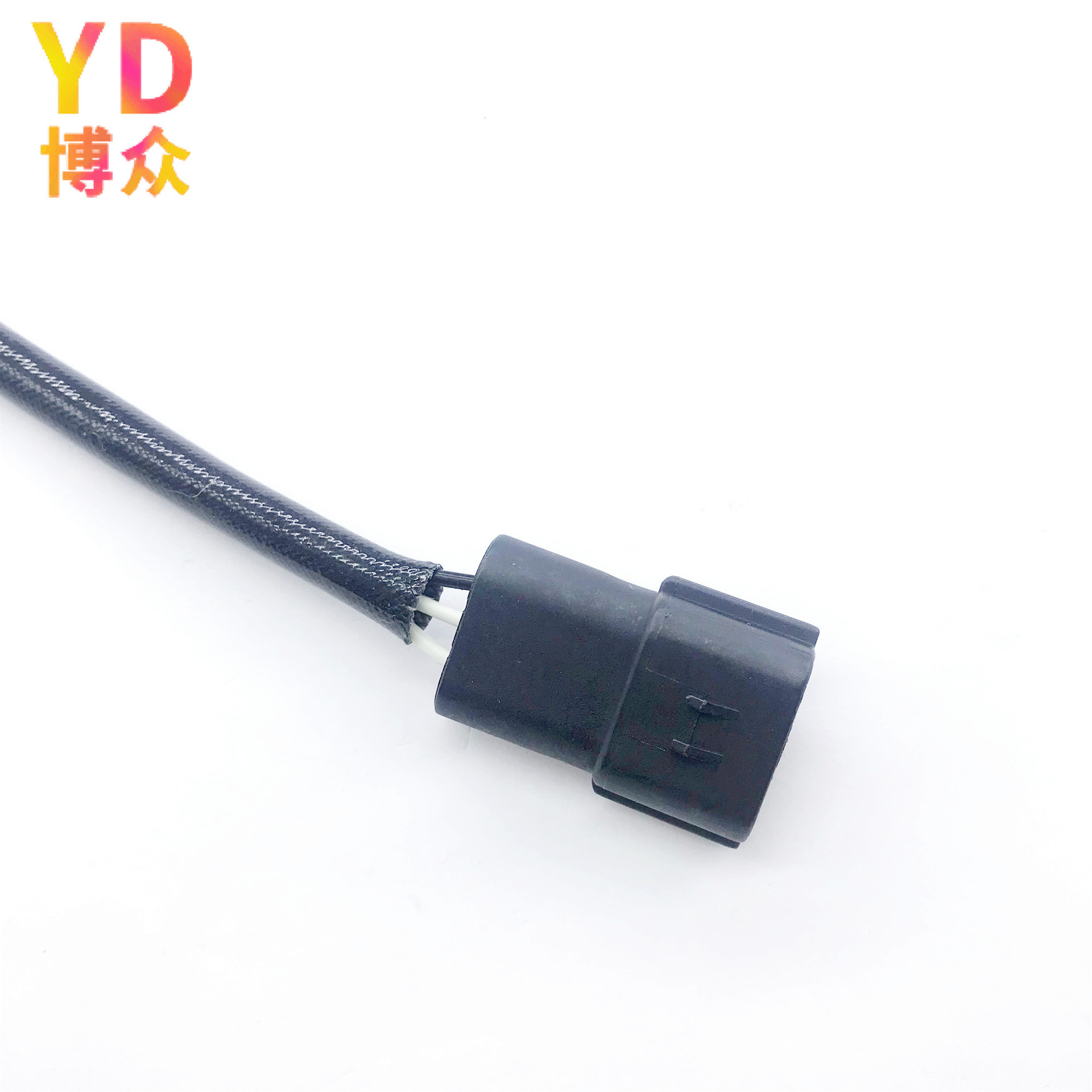 厂家批发234-3084,39210-22018,39210-22019,KLD818861氧传感器-阿里巴巴