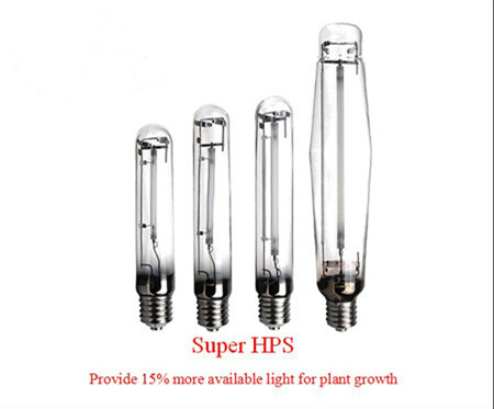 外贸HPS400W 600W 1000W高光效农用植物生长补光高压钠灯 照明灯-阿里巴巴