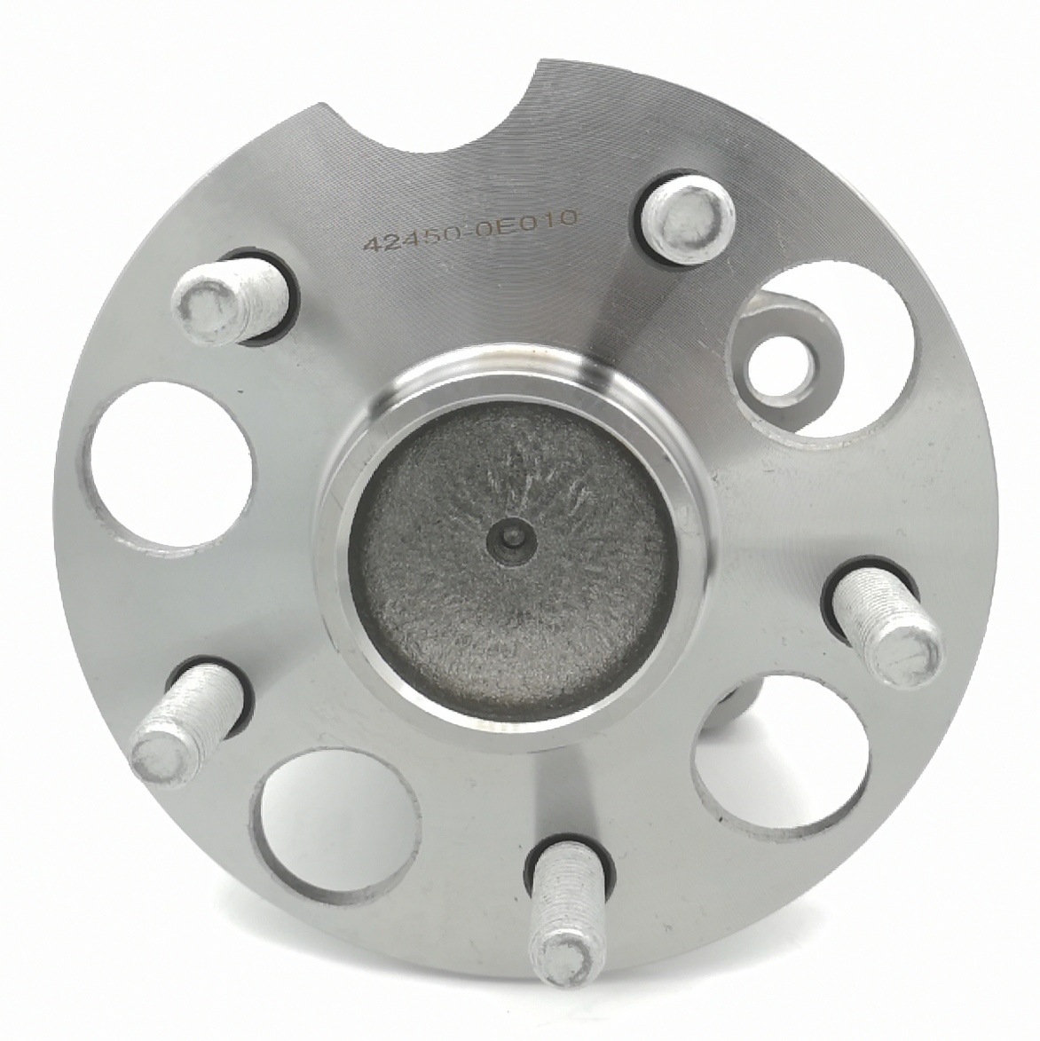 外贸 适用于丰田汉兰达 汽车轮毂单元轴承42450-0E010-阿里巴巴