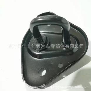 汽车配件机盖上锁OEM2538800060-阿里巴巴