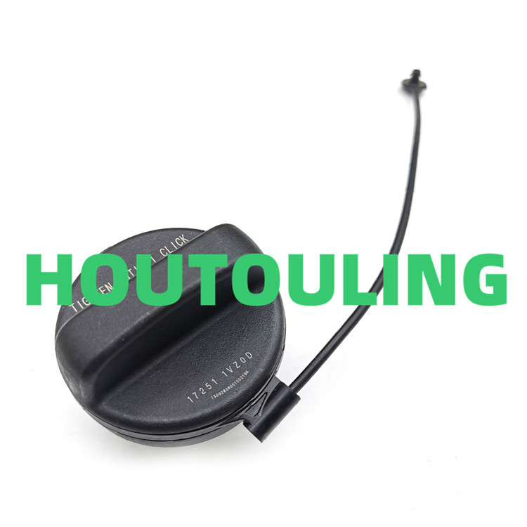 适用17251-3JA0A 17251-4BA03 17251-1VZ0D 17251-9EG1C 油箱盖-阿里巴巴