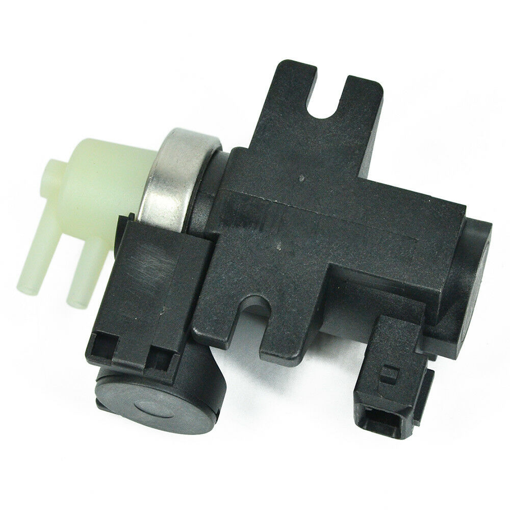 汽车电磁阀 11747626350 7008871907 适用于BMW-阿里巴巴