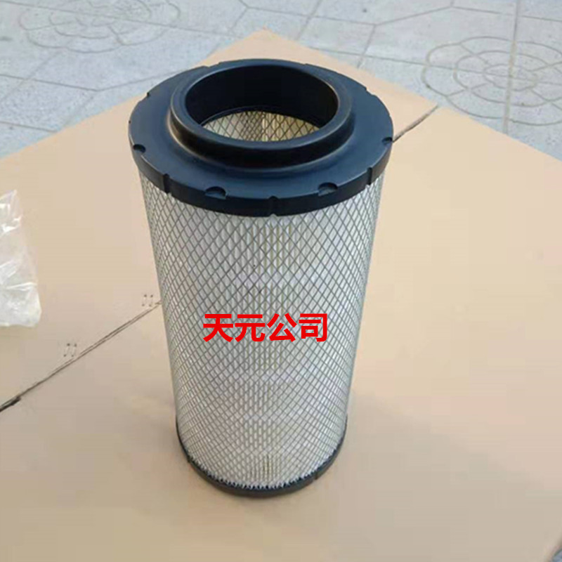 99711013130 99711013173厂家供应空气滤芯滤清 PORSCHE 跨境批发-阿里巴巴