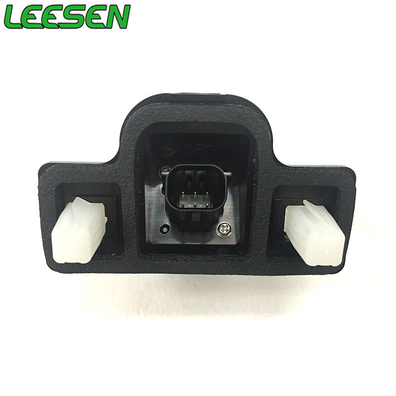 汽车摄像头适用于雷克萨斯防水后视倒车影像摄像头原厂摄像头订制-阿里巴巴