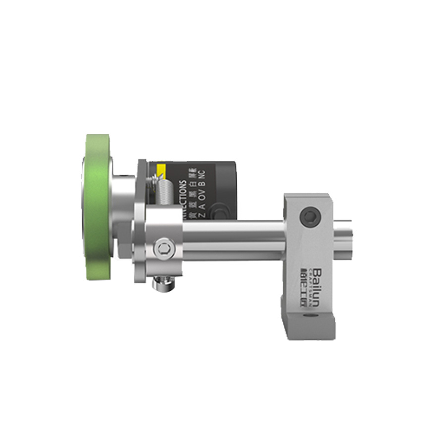 [Xiaolun craftsman] fixed frame fixed seat Rice wheel bracket Omron ...