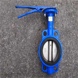 D37A1X3-10/16ZB1对夹式蝶阀D7A1X5-16ZB3电动阀FOSD气动阀BZ JL-阿里巴巴