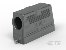 T1330240132-000 H24B-TSH-RO-M32-阿里巴巴