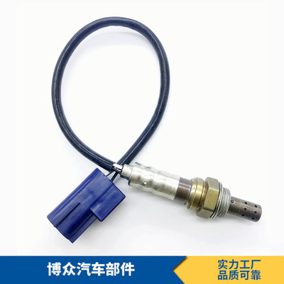 批发22690-2A000,22690-2A000,22690-8J001,22690-8J010氧传感器-阿里巴巴