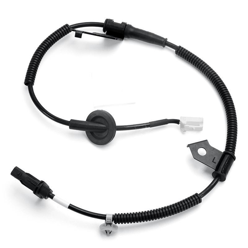 59910-3K000,适用于现代汽车ABS传感器CW-5101-阿里巴巴