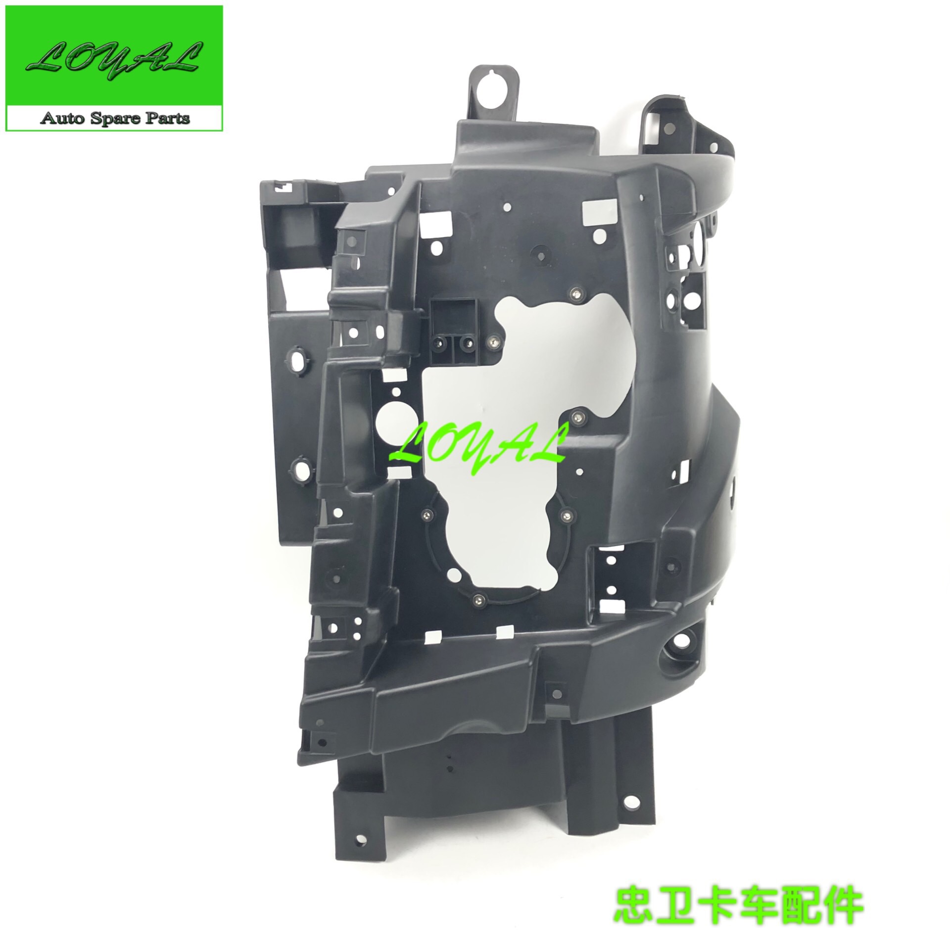 82423778 82424434 大灯仓适用于沃尔沃卡车-阿里巴巴