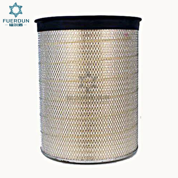 af857滤芯-af857滤芯批发、促销价格、产地货源 - 阿里巴巴