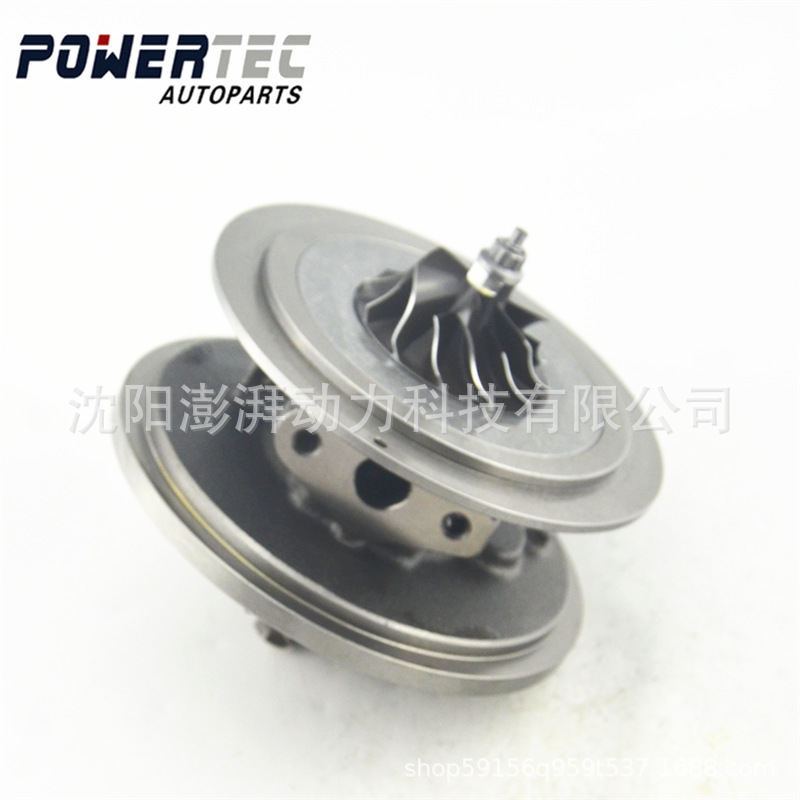 GTB1749V 涡轮增压器机芯 788479 适用于 路虎 Duratorq-阿里巴巴