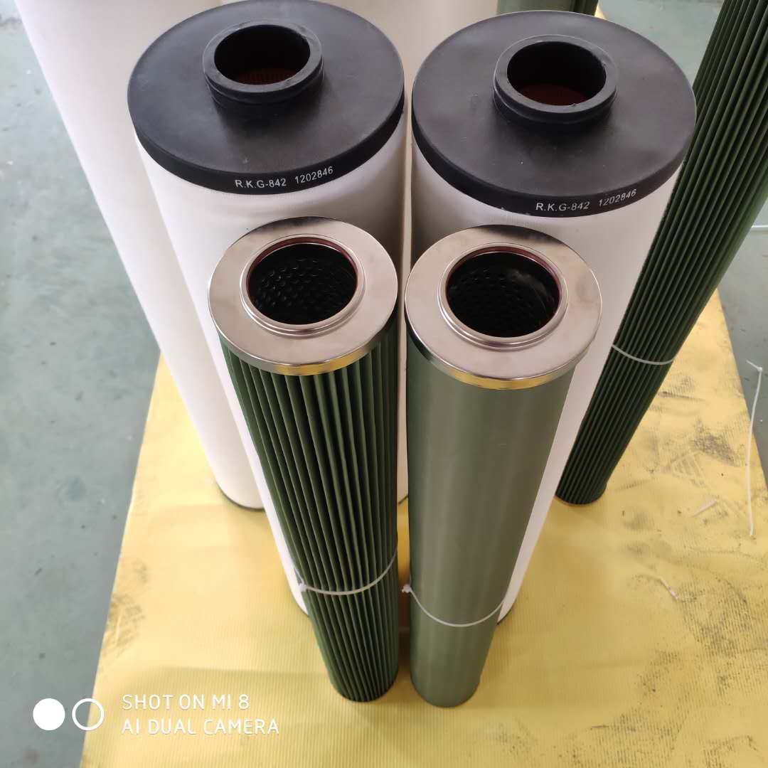 01E.170.10VG.HR.E.P-CLEAN摊铺机油滤芯-阿里巴巴