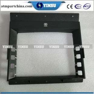 NCR ATM части стандарт FDK 4450673165-阿里巴巴
