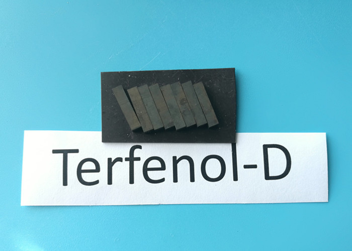 Terfenol-D稀土大磁致伸缩材料铽镝铁合金-Terfenol-D-阿里巴巴